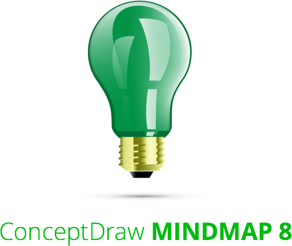 CONCEPTDRAW MINDMAP | PAVIATH INTEGRATED SOLUTION